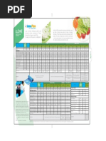 Cynpol LL0118-1 | PDF