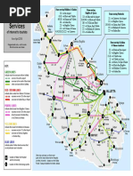 Payazed V5.2 Menu Guide | PDF