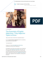 Words Worth English Language Lab Application User Manual | PDF