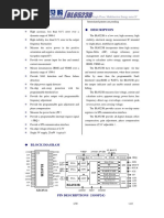 JBD BMS Tools Instructions | PDF | Parameter (Computer Programming) | Device Driver