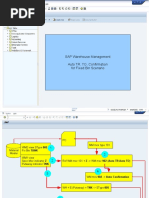How To Add Fields in Standard Report MB51 | PDF | Computing | Software