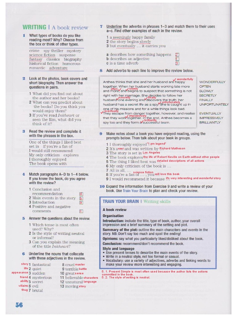 SB 56-57 | PDF | Books