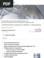 Iso 9000 2015 English | PDF