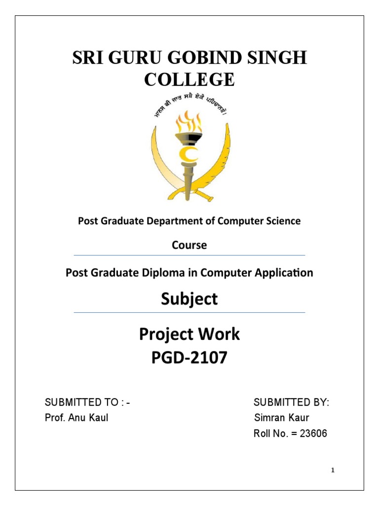 E Commerce Project | PDF | Php | Software Development