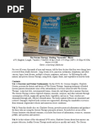 2023 WAVWatch Handbook | PDF | Back Pain | Urinary Tract Infection