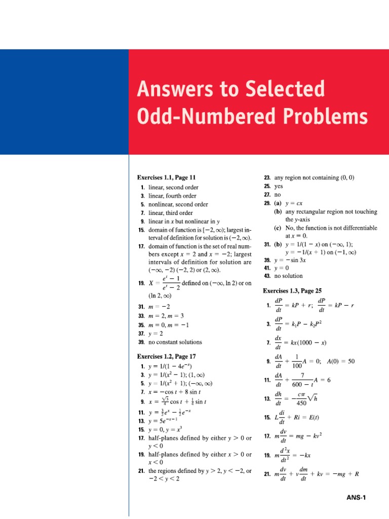 123 PDF | PDF