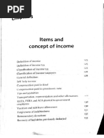 6 Corporate Income Taxation Mcit Quarterly Computation | PDF | Tax ...