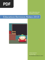 Potsdam Village Police Dept. Blotter June 29, 2025 | PDF
