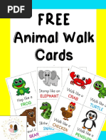 Bodycards Small-Sized | PDF