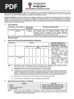 Iso 20795 1 2013 | PDF | International Organization For Standardization ...