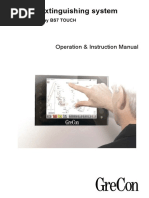 VESDA Troubleshooting Guide - Rev05 | PDF | Indemnity | Electrical ...