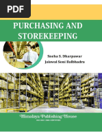 Office Stationery Stock Register Format | PDF | Stationery | Writing ...
