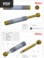 Hardox 450 Data Sheet | PDF | Sheet Metal | Engineering Tolerance
