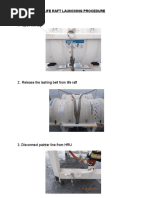 Lifebuoy Self-Igniting Light & Self-Activating Smoke Signals Manual | PDF