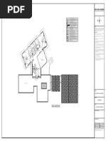 Interior Design Checklist | PDF