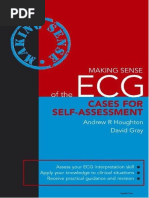 SCAPE vs FOSPE: ICU Management Guide | PDF | Clinical Medicine ...