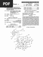 AMC Salt Tables Oct17 | PDF | Potassium Chloride | Sodium Chloride