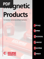 Totem Price List | PDF | Mechanical Engineering | Cutting Tools