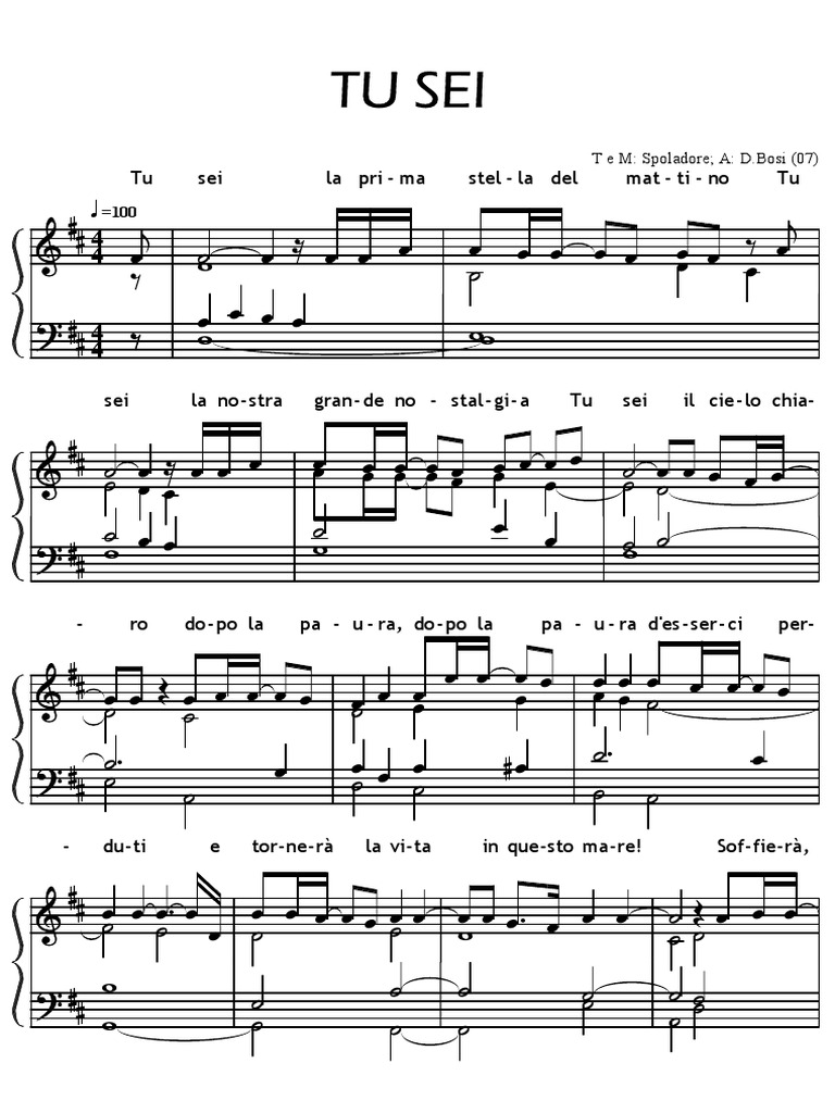 Tu Sei PDF | PDF | Dioses del inframundo | Mitologia Egipcia