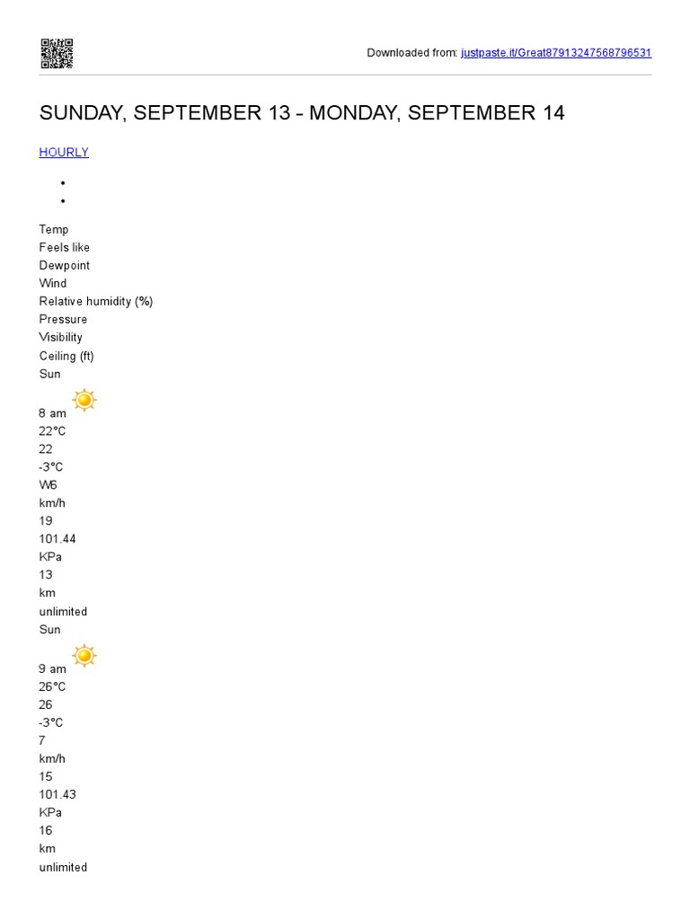 Great87913247568796531 Justpasteit Pdf