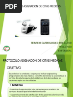 Configuración Softphone EyeBeam | PDF | Tecnología de medios | Internet