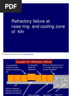 Catalogo Resco | PDF | Refractory | Physical Sciences