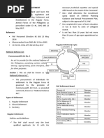 Pmaee Application Form 2021 | PDF | University And College Admission