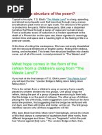 6 - English-On the Grasshopper and the Cricket-Poem and Grammar-Notes ...