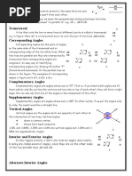 TECHNICAL MATHEMATICS Grade 12 June 2024 Assessment Guidelines | PDF ...