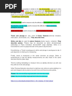 What Is RQD (Rock Quality Designation) and How To Calculate It | PDF ...