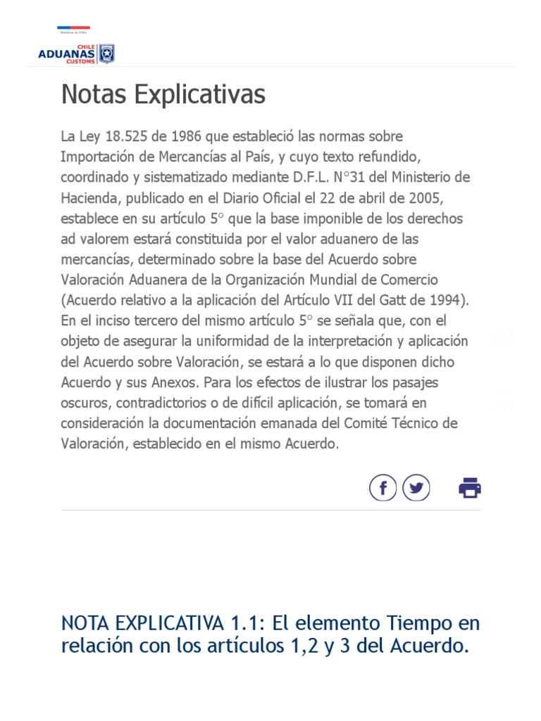 Notas Explicativas PDF | PDF | Bancos | Precios