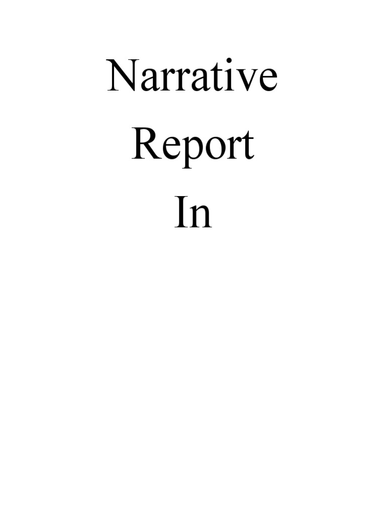 Last Nani | PDF | Social Science