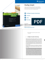 MD07 Transaction Guide for SAP MRP | PDF