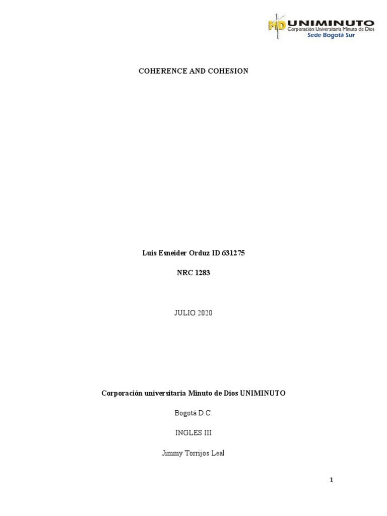 Free Public Transport Argument Essay | PDF | Social Science