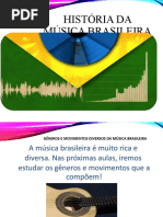 Zaida Chongo | PDF | Moçambique | Música gravada