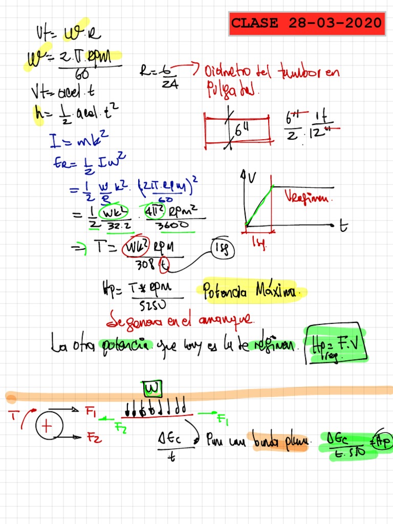 Pjdiaz 2.28.05.2020-23031 | PDF