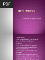 Light Sensitive Drugs-01 | PDF | Organic Compounds | Functional Group