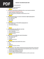 Dispensing - Propane - Safely - Quizzes - and - Answer - Keys PDF | PDF ...