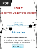 Craig Plot and Topliss Scheme | PDF | Aromaticity | Drug Design