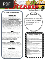 LinkIt Test Taker Instructions | PDF