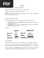 Amateur Radio Q Codes PDF | PDF | Radio | Telecommunications