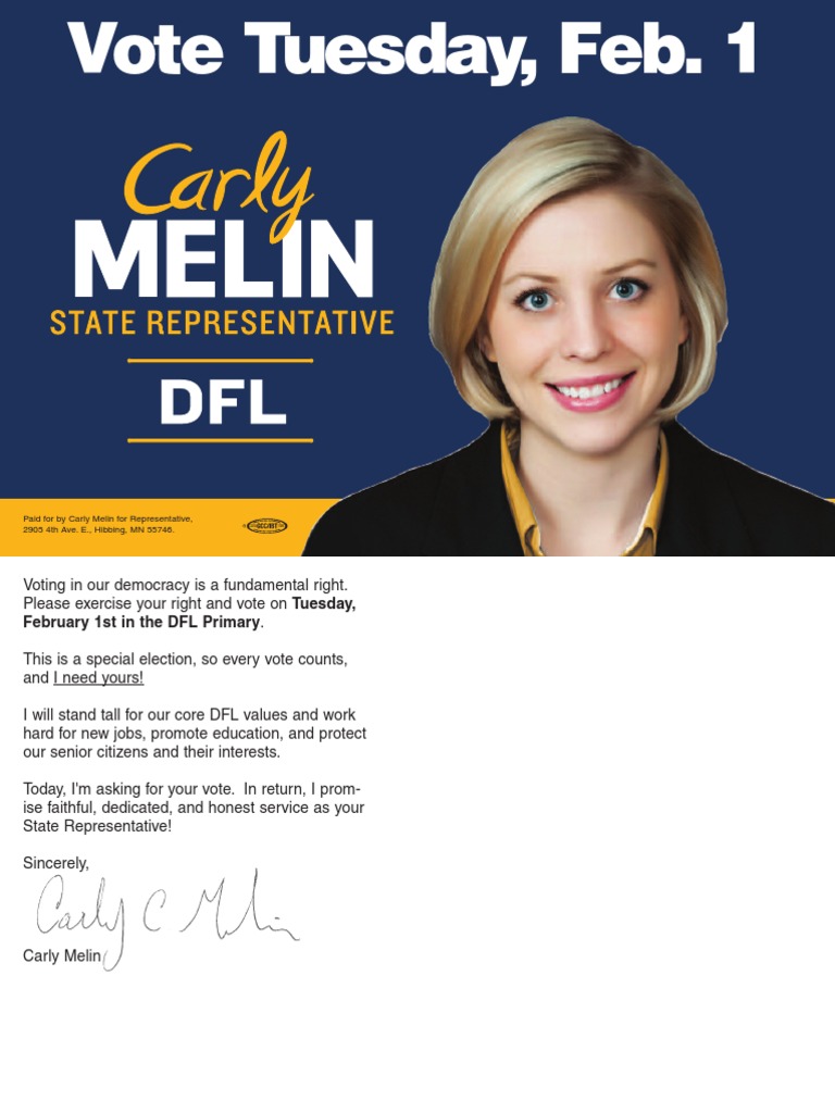 gotv-pdf
