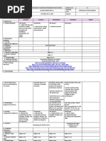 Version 8.1 English: Montreal Cognitive Assessment (Moca ®) | PDF ...