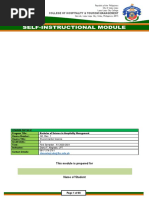 Installing STAR | PDF