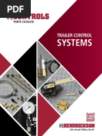 CT QC Form | PDF | Ct Scan | Imaging
