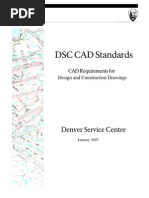 Fire Apparatus Turn Around Detail | PDF | Lane | Transportation Engineering