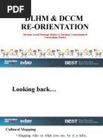 Curriculum Localization Principles | PDF | Curriculum | Pedagogy