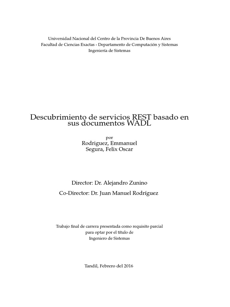 Rodriguez, Emmanuel - Segura Felix | PDF | Transferencia de estado ...