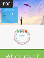 Word Wizard | PDF | Human Communication | Communication