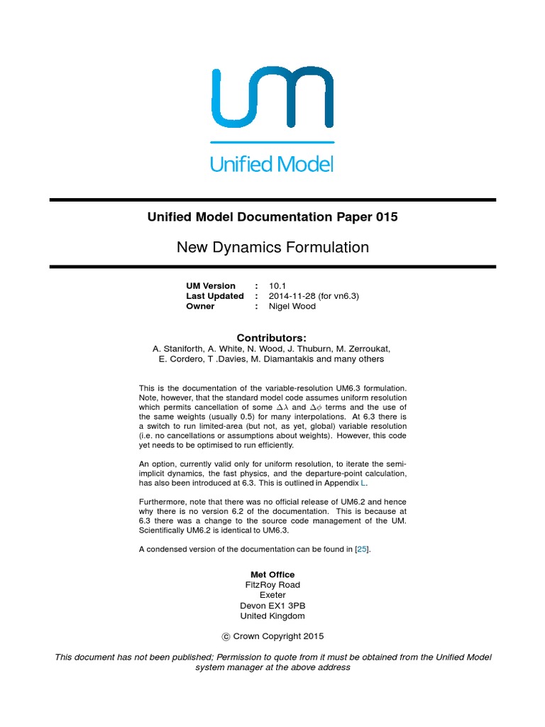 Umdp 015 PDF | PDF | Latitude | Longitude